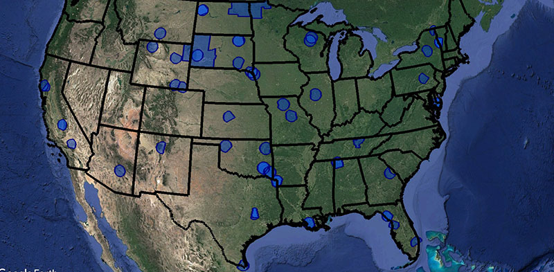 Spectrum Marketplace | Select Spectrum
