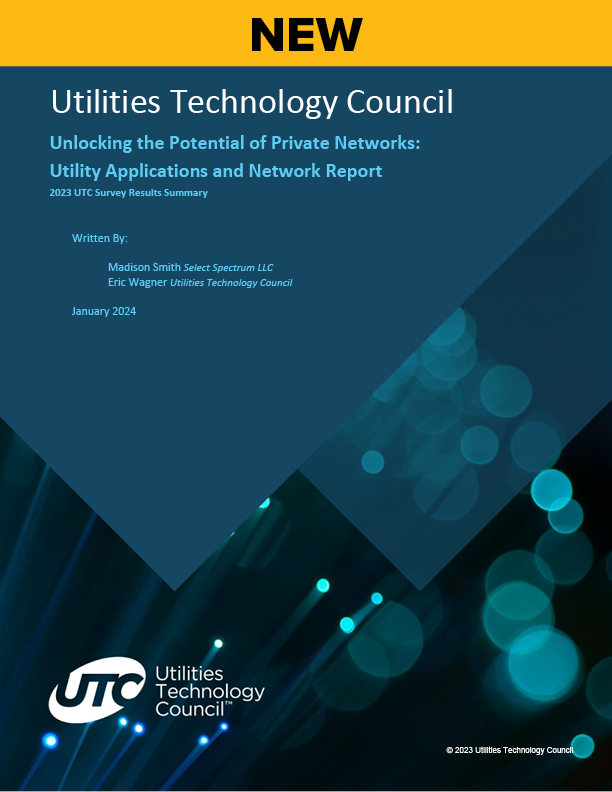 Select Spectrum | Maximizing the Value of Licensed Spectrum Assets